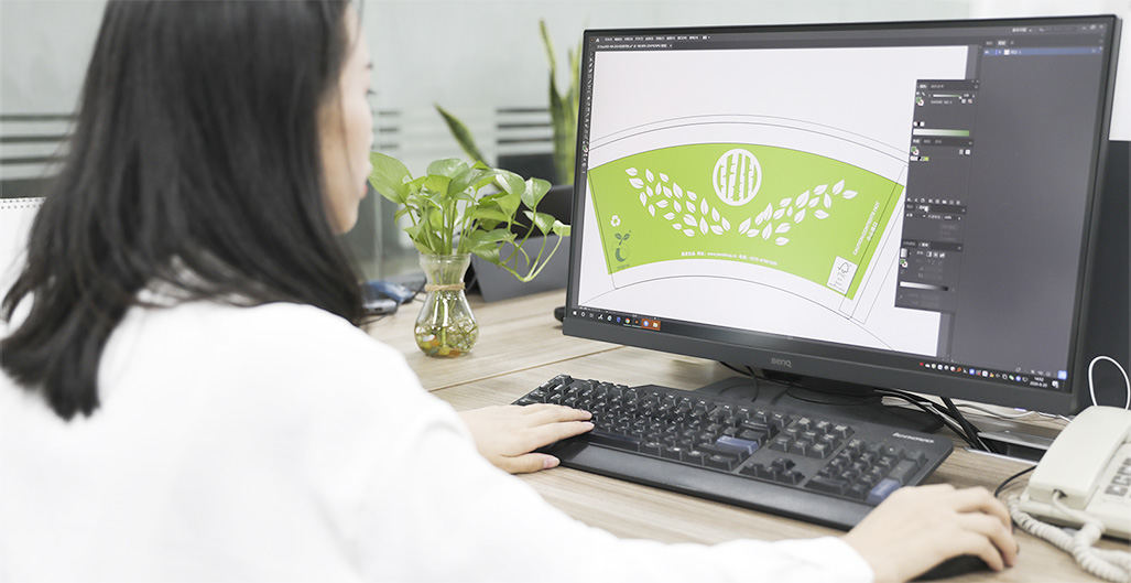 ความแข็งแกร่งของเรา- Zhejiang Pando EP Technology Co., Ltd